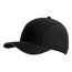 Brooks Chaser Hat Headwear