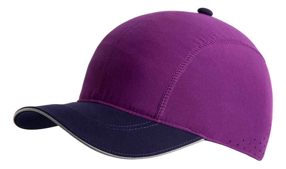 Brooks Chaser Hat Headwear