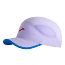 Brooks Chaser Hat Headwear