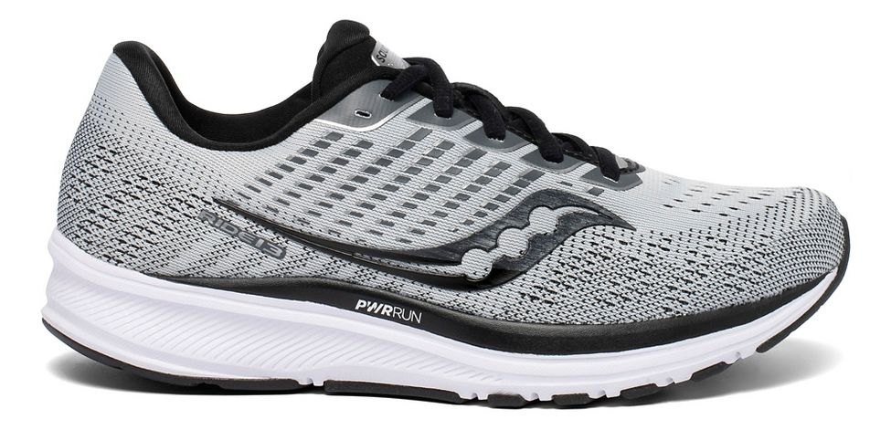 saucony running outlet