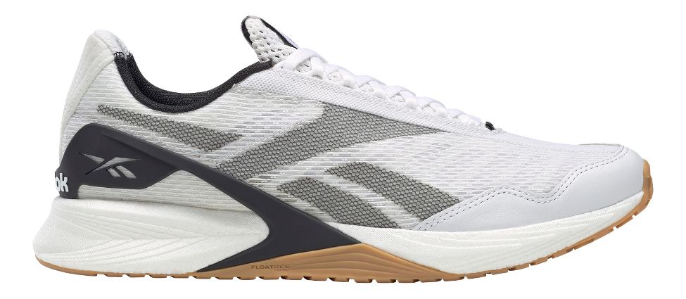 Mens Reebok Speed 21 TR Cross Training Shoe