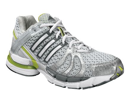 adidas adistar control