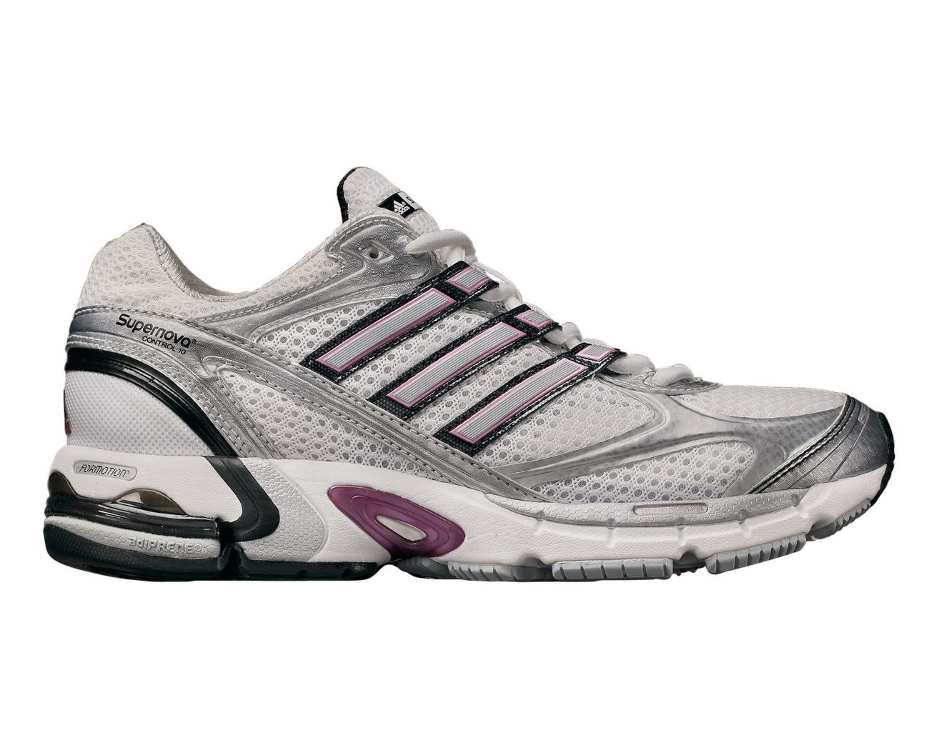 adidas supernova control